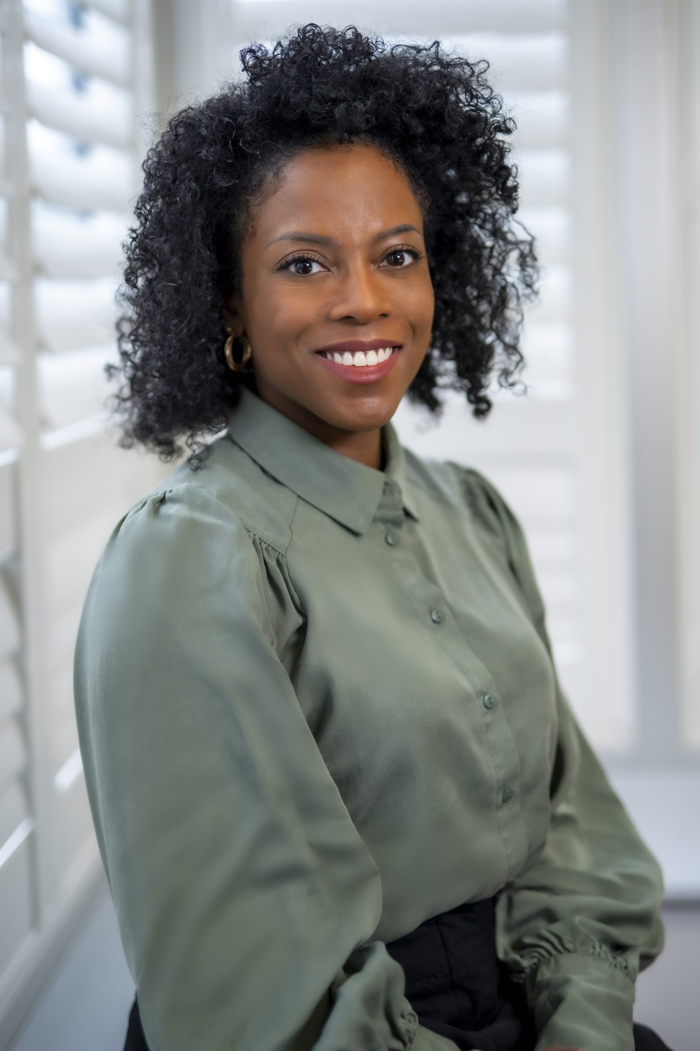 Project 10 Announces New Management Team